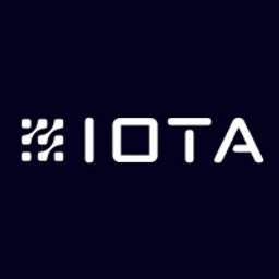 IOTA Software - Crunchbase Company Profile & Funding
