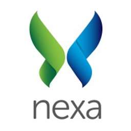nexa law