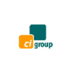 The CI Group Holdings - Crunchbase Company Profile & Funding