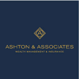 Ashton & Associates - Tech Details