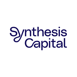 Synthesis Capital - Tech Details