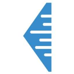 Softrix Technologies - Tech Details