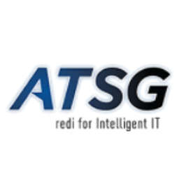 Axispoint Technology Solutions Group - Crunchbase Company Profile & Funding