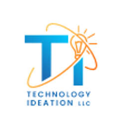 Technology Ideation LLC - Crunchbase Company Profile & Funding