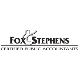 Fox & Stephens CPAs - Crunchbase Company Profile & Funding