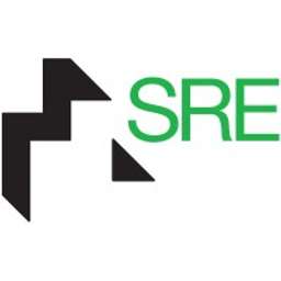 SRE - Crunchbase Company Profile & Funding