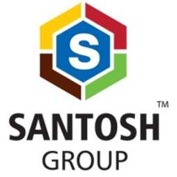 Santosh