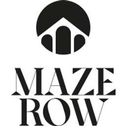 Maze Row Wine Merchant