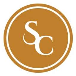 Sierra Classic Custom Homes - Tech Details