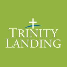 Trinity Landing - Crunchbase Company Profile & Funding