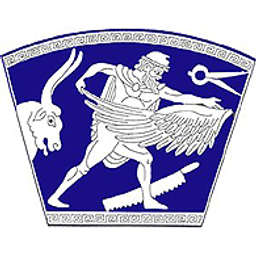 The Dedalus Foundation - Crunchbase Company Profile & Funding