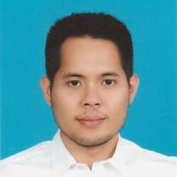 Raditya Arya Pratama - Crunchbase Person Profile