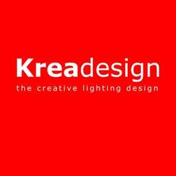 Krea Design - Crunchbase Company Profile & Funding