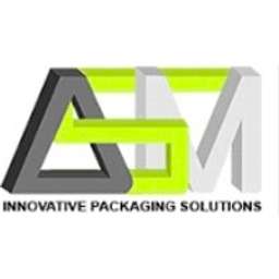 ASM Packaging - Crunchbase Company Profile & Funding