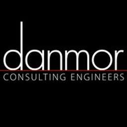 Danmor Consulting Engineers