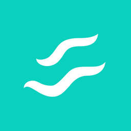 Flockjay - Crunchbase Company Profile & Funding