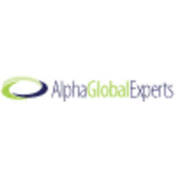 Alpha Global Experts - Tech Details