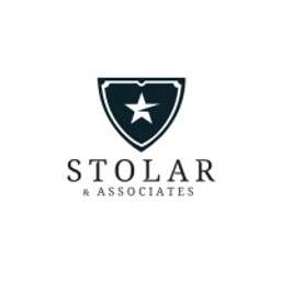 Stolar & Associates - Crunchbase Company Profile & Funding