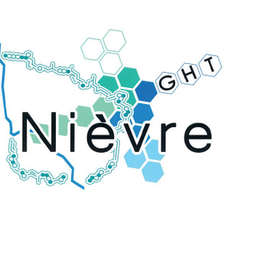 GHT of Nievre - Crunchbase Company Profile & Funding