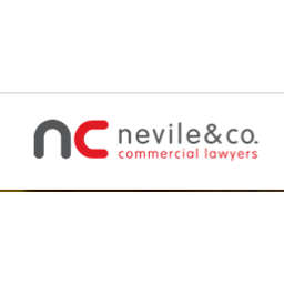 Nevile & Company