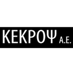 Kekrops - Crunchbase Company Profile & Funding