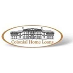 Colonial Home Loans - Crunchbase Company Profile & Funding