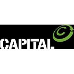 Capital Recycling - Crunchbase Company Profile & Funding