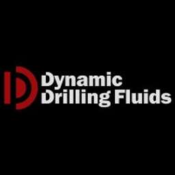 Dynamic Drilling Fluids - Crunchbase Company Profile & Funding