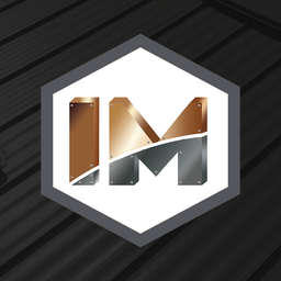 Integrity Metals - Crunchbase Company Profile & Funding