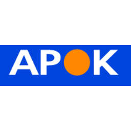 APOK