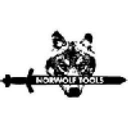 Norwolf Tool Works - Crunchbase Company Profile & Funding