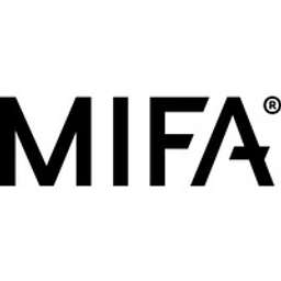 Mifa Aluminium B.V. - Crunchbase Company Profile & Funding