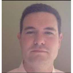 Patrick Neal - Founder and Managing Partner @ Stonemill Partners ...