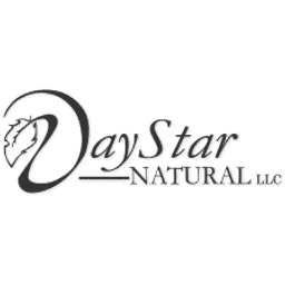 DayStar Natural