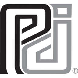 PDI Financial Group - Crunchbase Company Profile & Funding