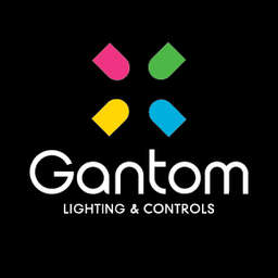 Gantom Lighting & Controls - Crunchbase Company Profile & Funding