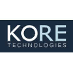 KORE Technologies - Crunchbase Company Profile & Funding