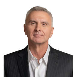 David Moon - Interim CEO @ Energy Recovery - Crunchbase Person Profile