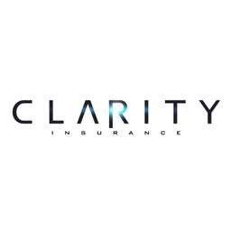 Clarity Insurance - Crunchbase Company Profile & Funding