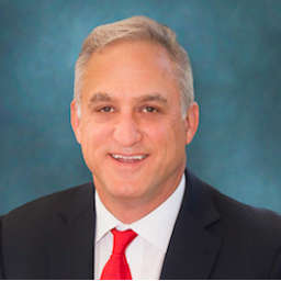 Rod Henkels - President & CEO @ Henkels & McCoy - Crunchbase Person Profile