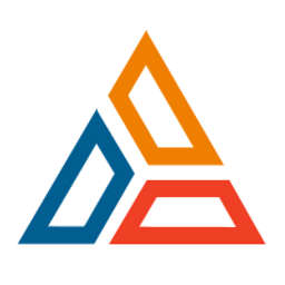 SoftVelocity - Crunchbase Company Profile & Funding