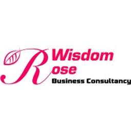 Wisdom Rose Business Consultancy - Crunchbase Company Profile & Funding