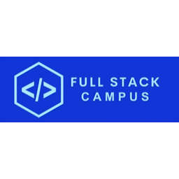 Full Stack Campus - Crunchbase Company Profile & Funding