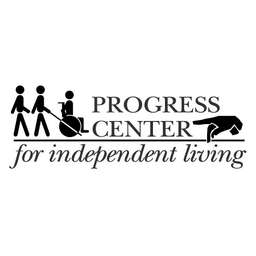 Progress Center for Independent Living - Crunchbase Company Profile ...