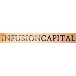 Infusion Capital - Crunchbase Company Profile & Funding