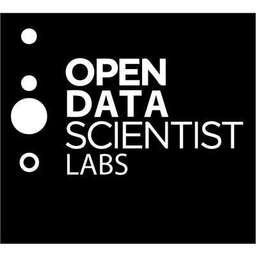 Open Data Scientist - Crunchbase Company Profile & Funding