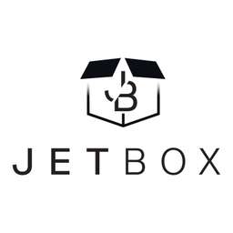 JetBox - Crunchbase Company Profile & Funding