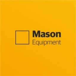 Mason Equipment - Crunchbase Company Profile & Funding