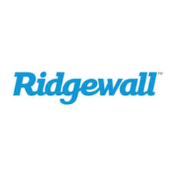 Ridgewall - Financial Details