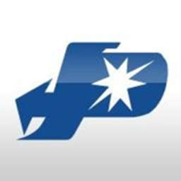 Pan Pacific Express - Crunchbase Company Profile & Funding